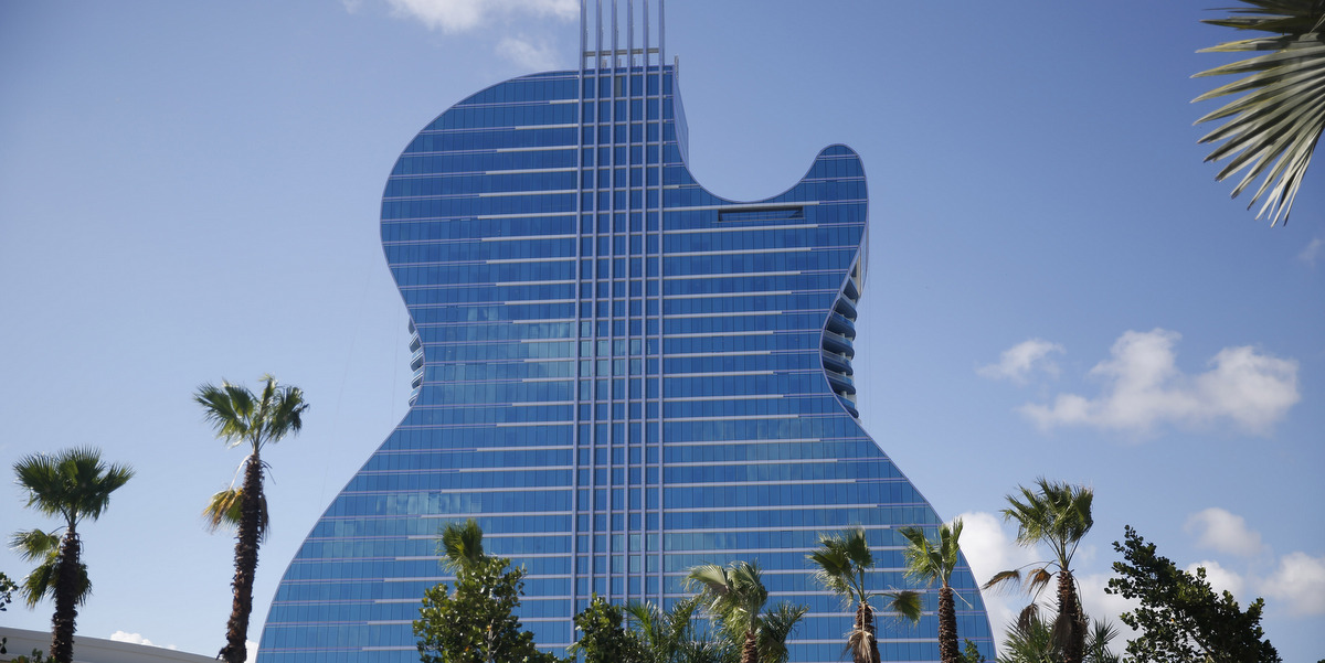 Seminole Tribe To Host Huge Party For Gaming Expansion Kickoff